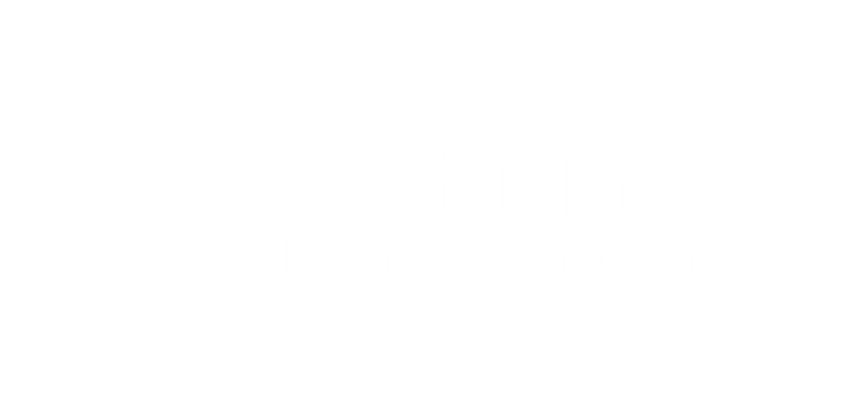 Villa Overhills - VMIM Event Venues